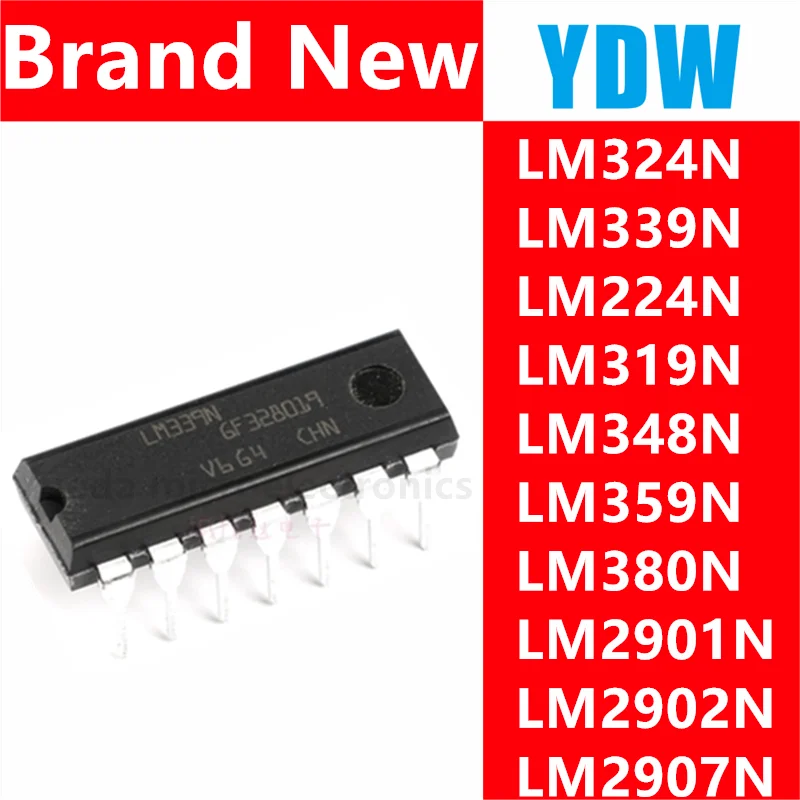 US $0.73 / lot