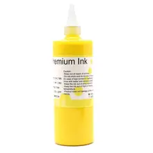 US $19.47