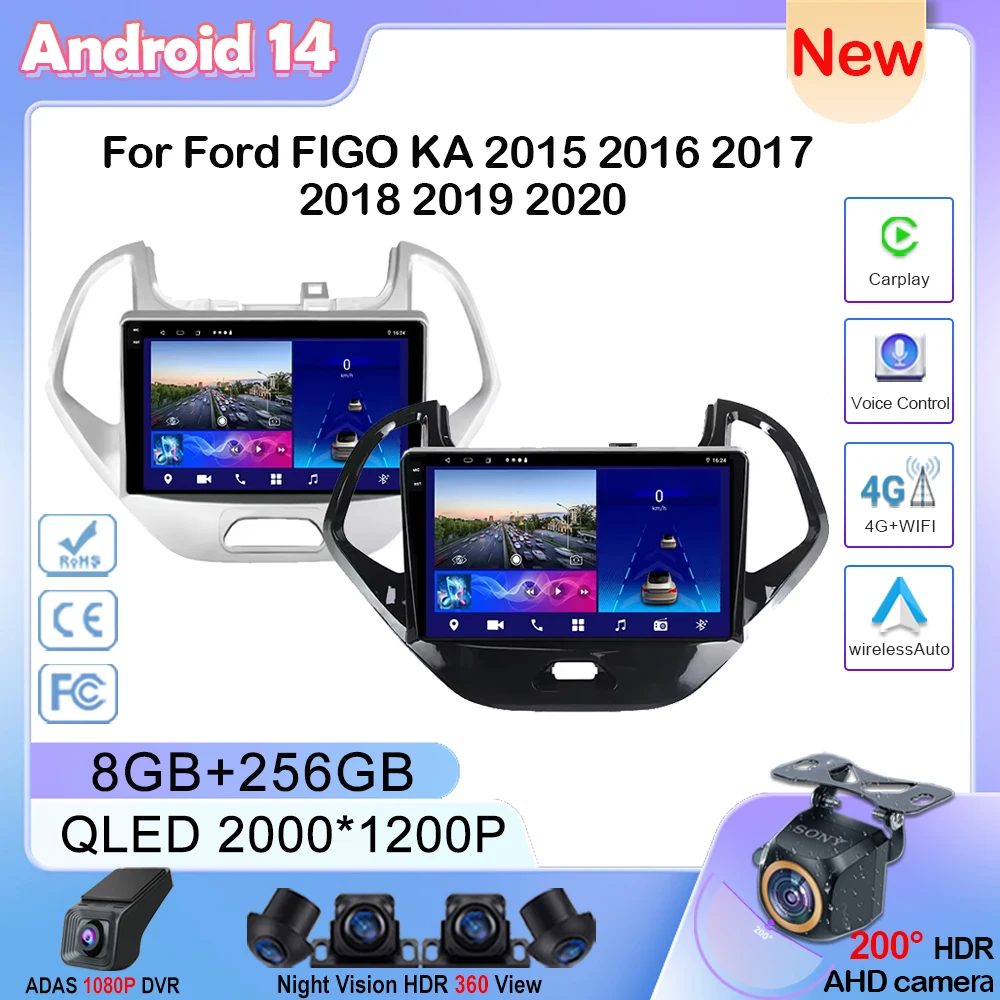 US $77.63