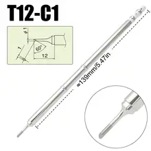 T12-C1