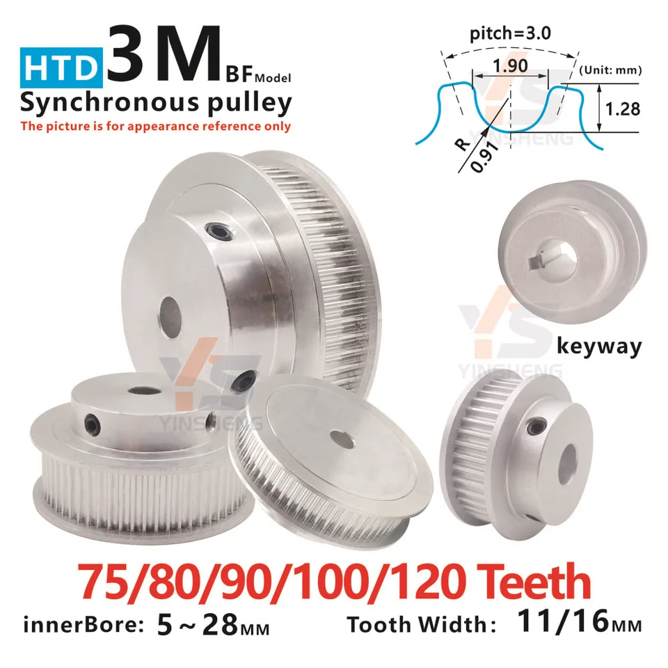US $17.26