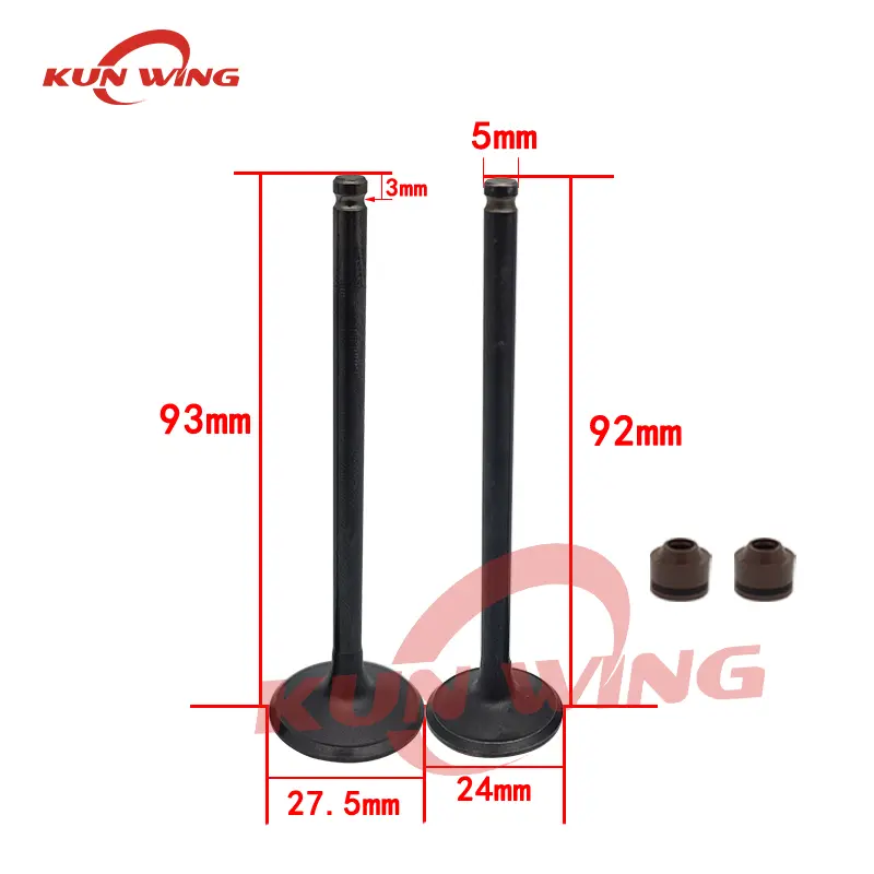 US $8.00
