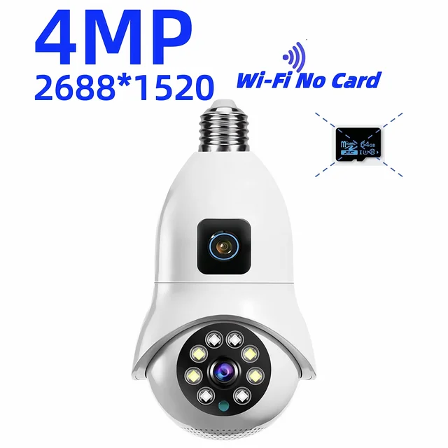 HEE RAK Direct Store