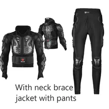 US $27.59