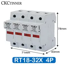 US $2.47
