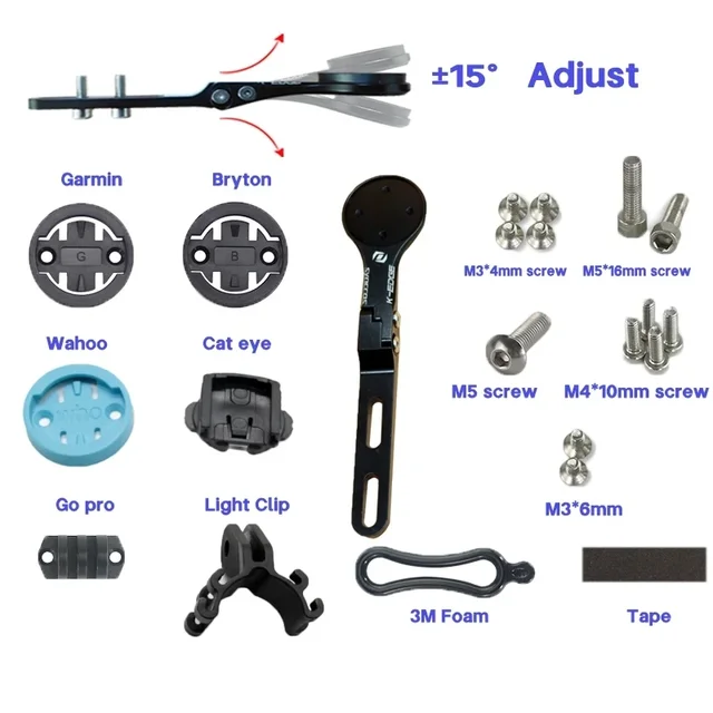 Página inicial da loja Produtos Avaliação