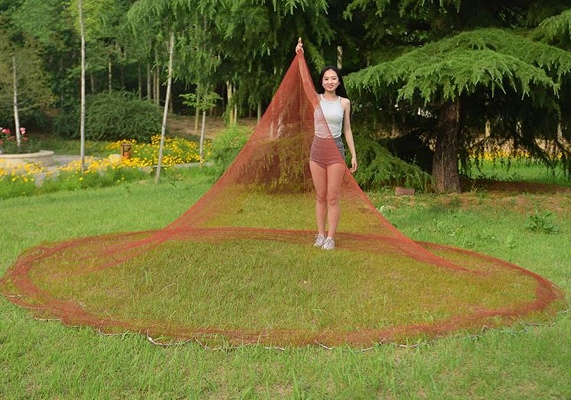 홈 제품 피드백