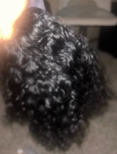 Seller's Reply: My VIP Client,Thank you for your sincere and charming ...