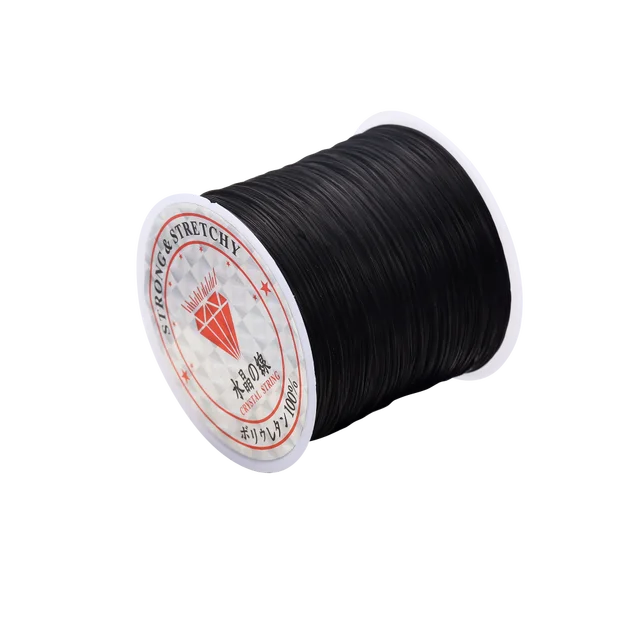 Store Home Products Fall Savings Feedback