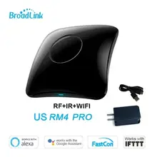 RM4 PRO-US