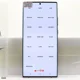 AMOLED Note 20 Ultra LCD For Samsung Galaxy NOTE 20 Ultra Display SM ...