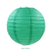 AliExpress.com - Maintaining