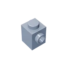 Page Not Found - Aliexpress.com