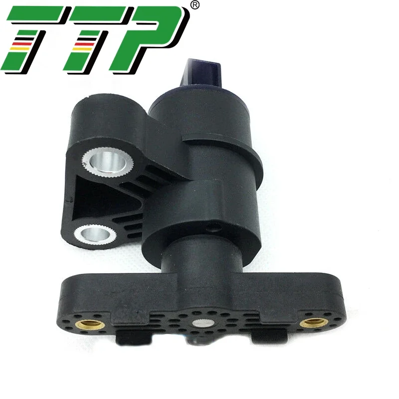 Store Home Products Feedback Brand story