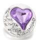 US $ 2 . 9 9
