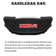 NAVI C