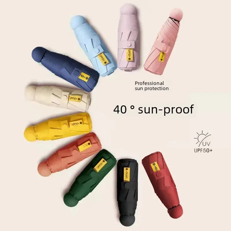 Store Home Products Back to School Feedback