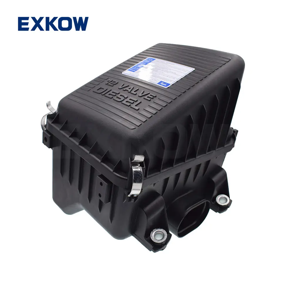 US $35.94