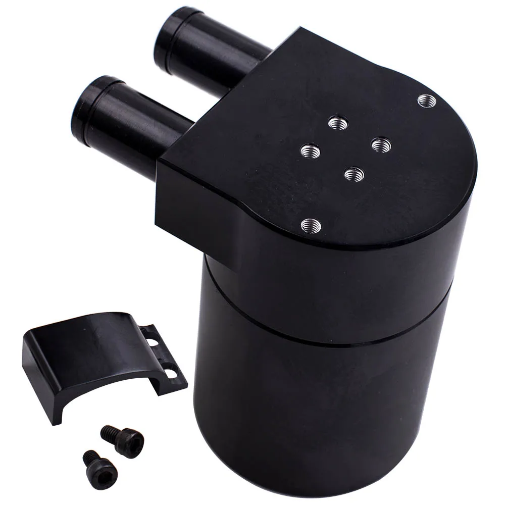 Store Home Products Back to School Feedback