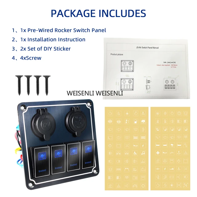 Store Home Products Feedback