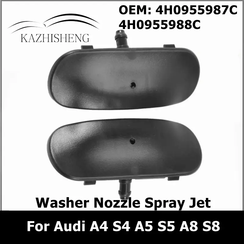 US $12.29