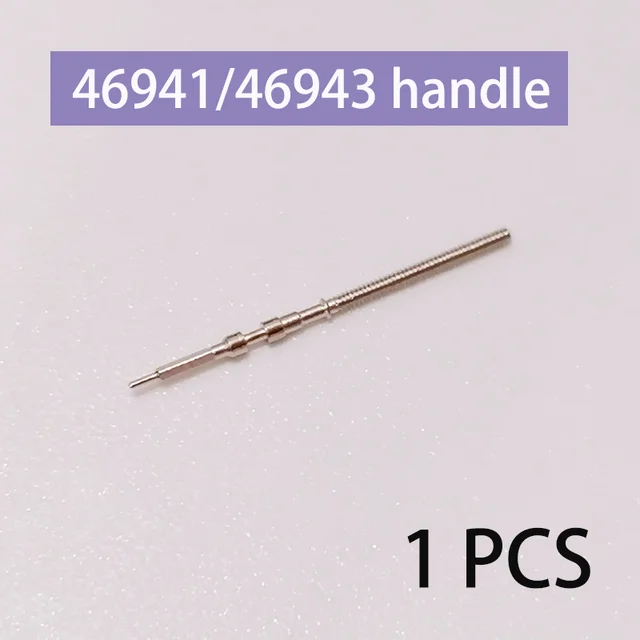 홈 제품 시즌오프 여름세일 피드백