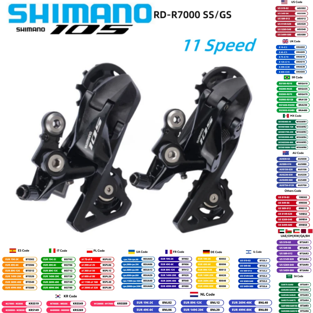 Store Home Products Back to School Feedback