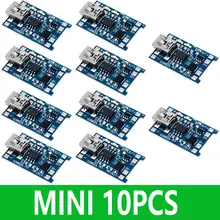 10PCS MINI
