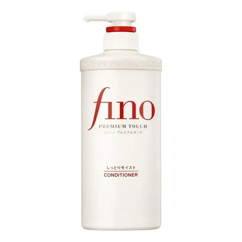 US $16.35