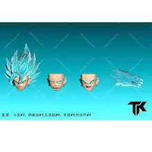 Page Not Found - Aliexpress.com