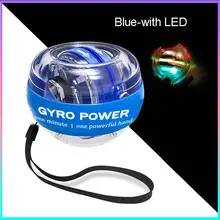 US $6.59
