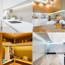 Tax excluded, add at checkout if applicable