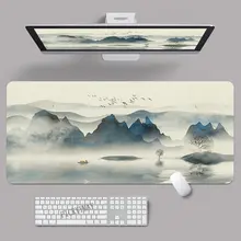 Chinese style (39)