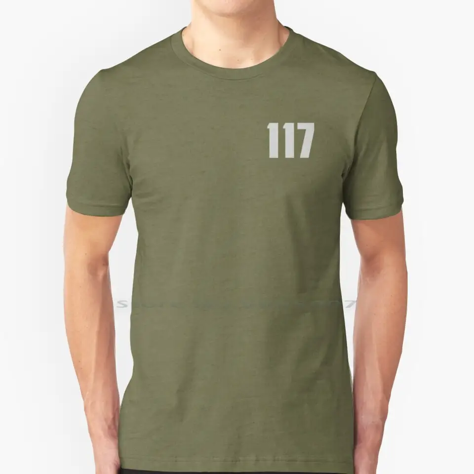 US $10.12