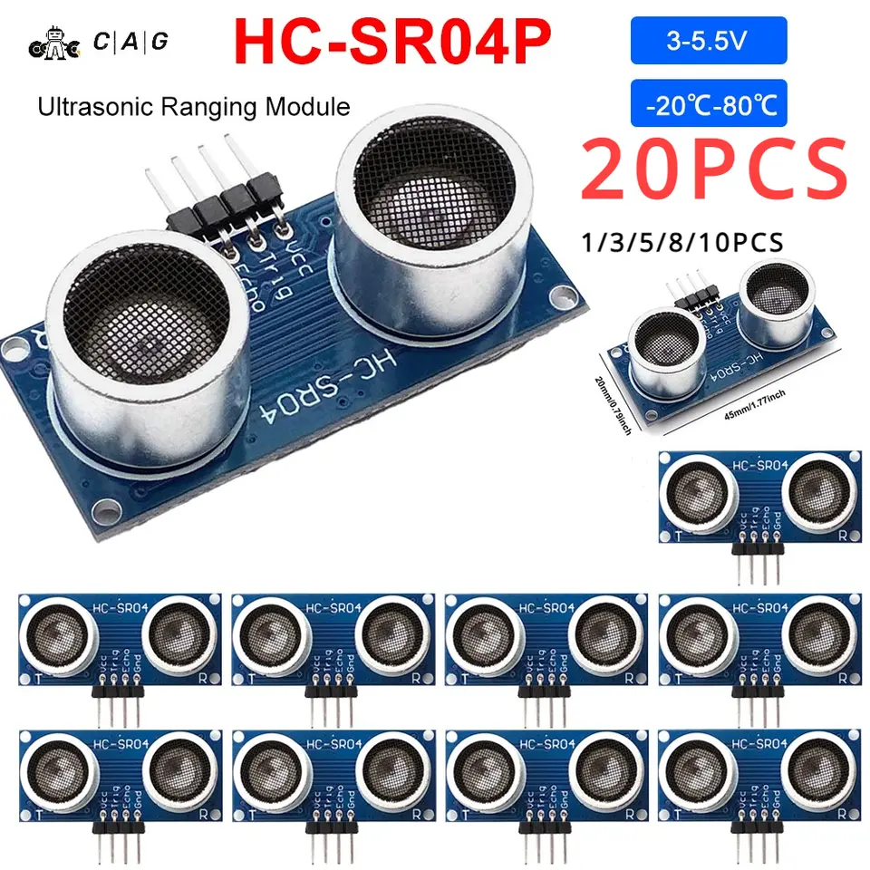 US $0.99