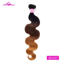 US $8.54