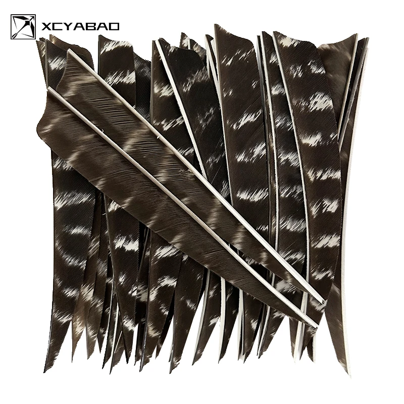 Store Home Products Back to School Feedback