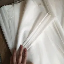 Page Not Found - Aliexpress.com