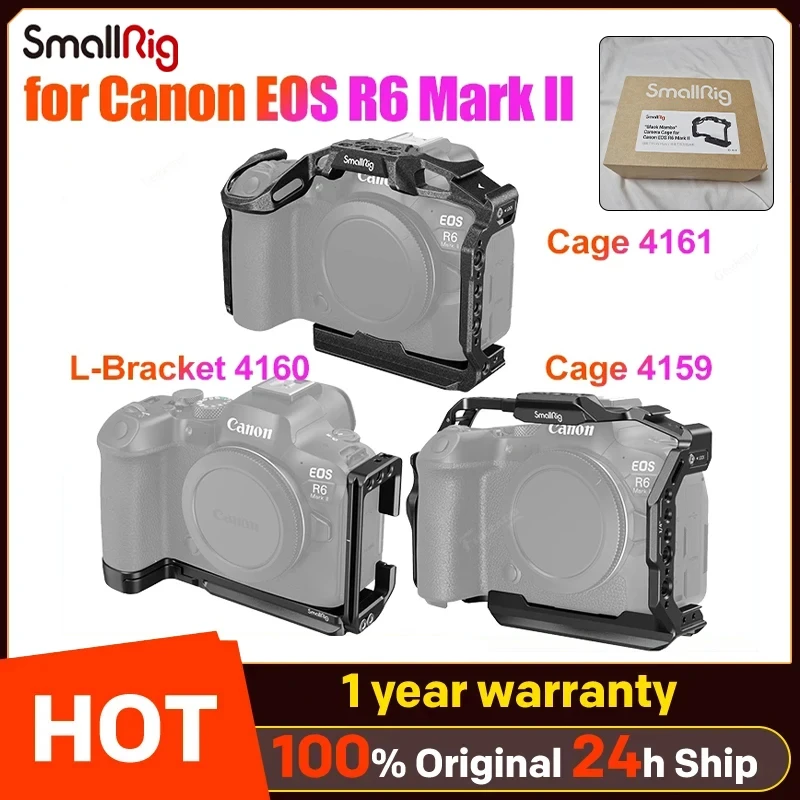 Store Home Products Mega Sale Feedback