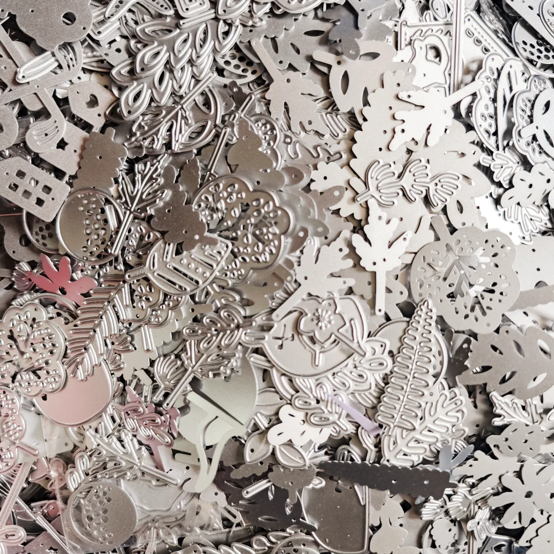 Store Home Products Feedback