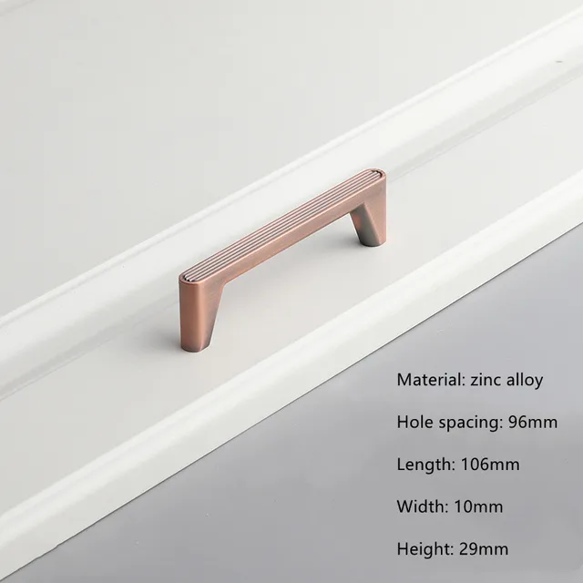 Store Home Products Feedback Store Home Products Feedback
