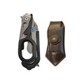 Multifunction Leatherman Raptors First Aid Tactical Folding Scissors ...