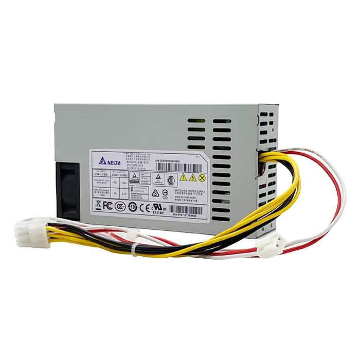 High-Quality Poe Power Supply For Hikvision Nvr, Reliable Camera Power ...