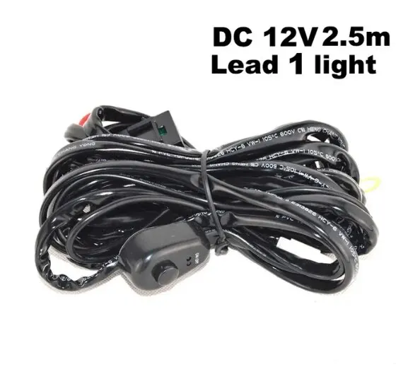 LupuAuto Flagship Store