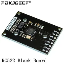 RC522 Black