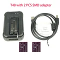 US $43.60