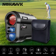 multifunction 600M