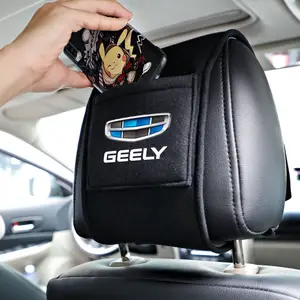 byd g3 car accessories Acquista byd g3 car accessories con spedizione gratuita su AliExpress version
