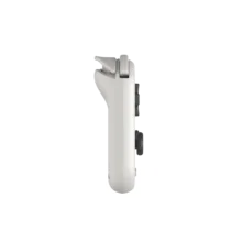 Experience Classic Gaming On The Go With Retroid Pocket 4/4Pro.