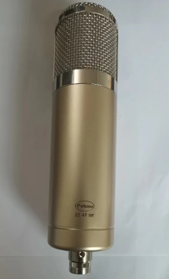 US $35.00